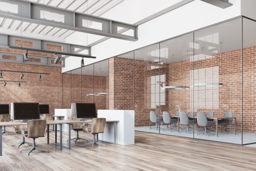 Hardwood & Wood Floor Cleaners in Montgomery & Bucks County | JMS ...